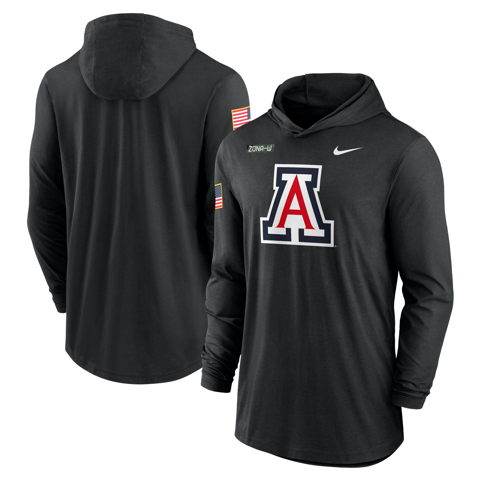 NCAA Teams and Conference History – All College Conferences